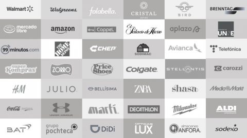 ALTO – Empresa de seguridad - ALTO Alliance